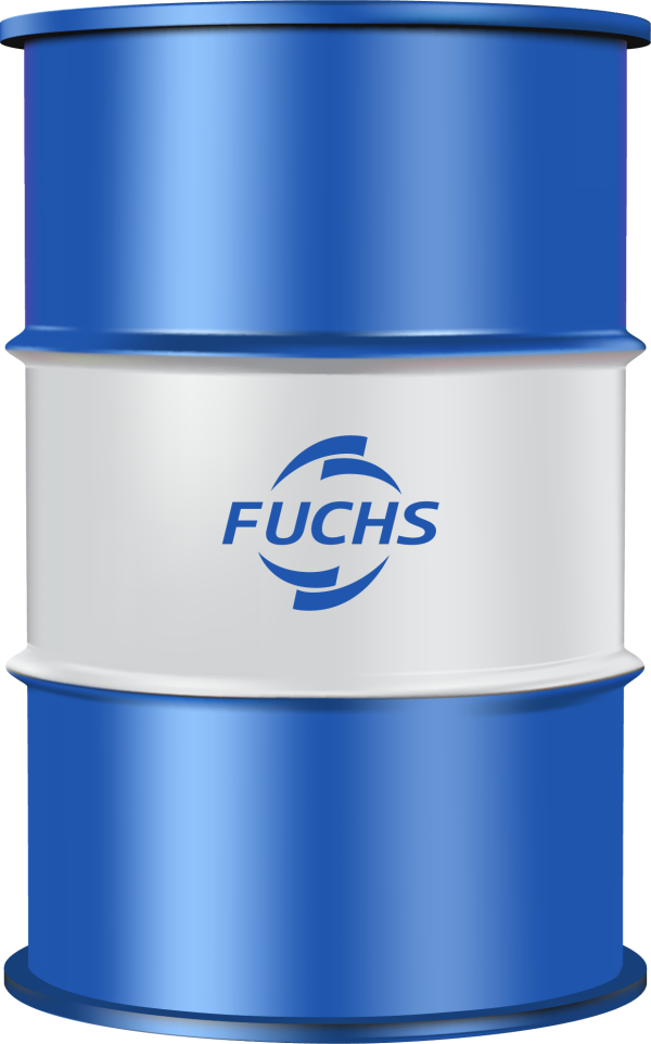 Specialty Fluids – Whitener Enterprises